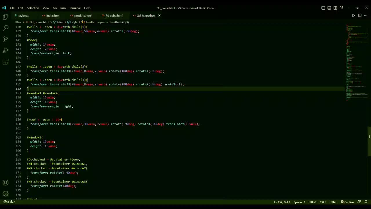 Gaurav Jha on LinkedIn: #windows #html #css #javascript Gaurav Jha on LinkedIn: #windows #html #css #javascript