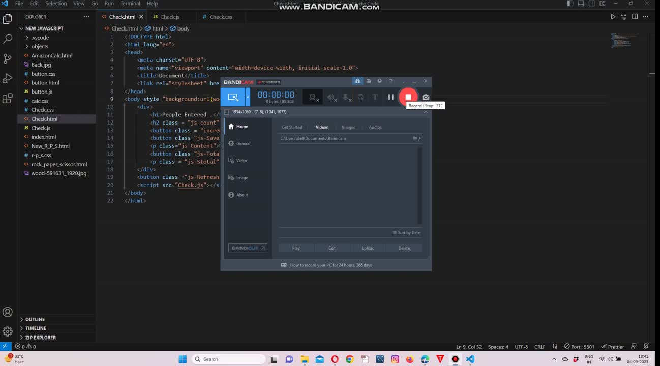 Saksham Gupta on LinkedIn: #webdevelopment #miniproject #html #css # ... Saksham Gupta on LinkedIn: #webdevelopment #miniproject #html #css # ...