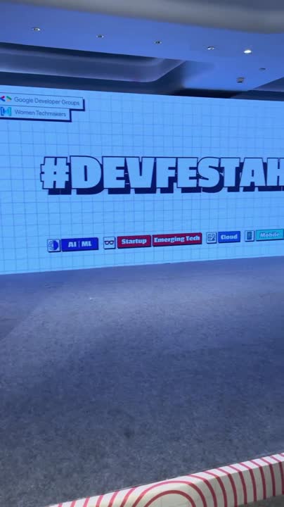 Deep Suthar on LinkedIn: #devfestahm #gdg #devfestahm #gdgindia # ... Deep Suthar on LinkedIn: #devfestahm #gdg #devfestahm #gdgindia # ...