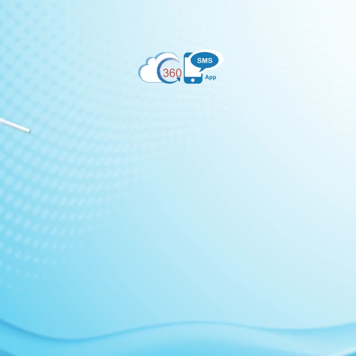 360 SMS App on LinkedIn: #salesforce #360sms #texting #compliance # ... 360 SMS App on LinkedIn: #salesforce #360sms #texting #compliance # ...