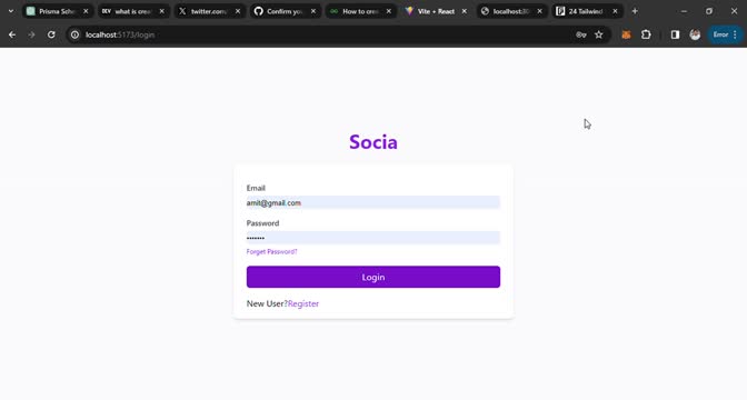 Himanshu Singh on LinkedIn: #100daysofcode Himanshu Singh on LinkedIn: #100daysofcode