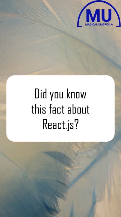 Jayshree Sahare on LinkedIn: #reactjs #frontenddeveloper #javascript # ... Jayshree Sahare on LinkedIn: #reactjs #frontenddeveloper #javascript # ...