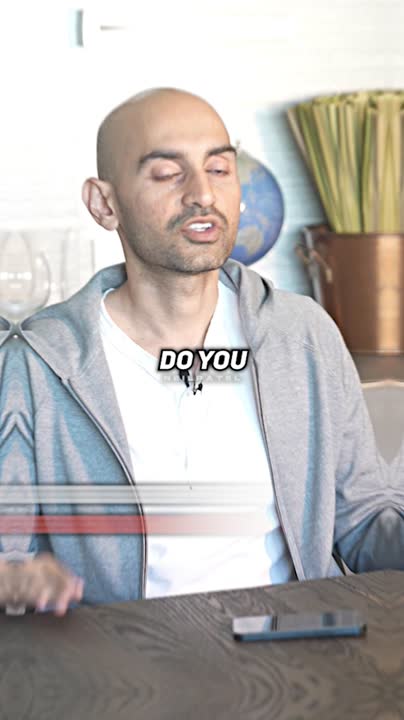 Neil Patel on LinkedIn: If you want to help ensure your website ... Neil Patel on LinkedIn: If you want to help ensure your website ...