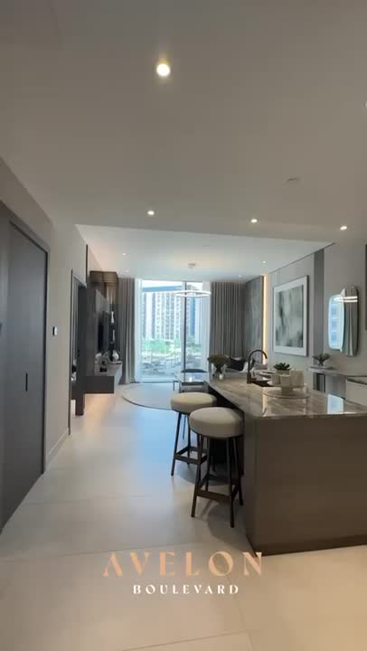 Success Venue Real Estate L.L.C on LinkedIn: #dubairealestate # ... Success Venue Real Estate L.L.C on LinkedIn: #dubairealestate # ...