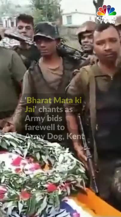 Jha, Pankaj on LinkedIn: #anantnag Jha, Pankaj on LinkedIn: #anantnag
