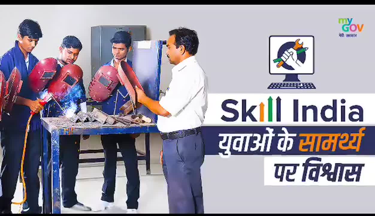 Vimal Kumar Tripathi posted on LinkedIn Vimal Kumar Tripathi posted on LinkedIn