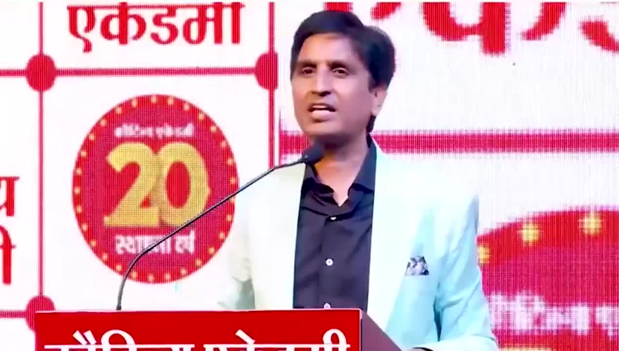 Ashutosh Mishra on LinkedIn: #happyteacherday Ashutosh Mishra on LinkedIn: #happyteacherday