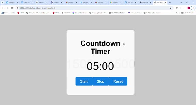 Vineet Sonkar on LinkedIn: #webdevelopment #html #css #javascript # ... Vineet Sonkar on LinkedIn: #webdevelopment #html #css #javascript # ...