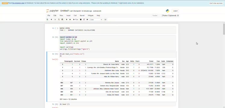 Harsh Verma on LinkedIn: #technohacksedutech #dataanalysis # ... Harsh Verma on LinkedIn: #technohacksedutech #dataanalysis # ...