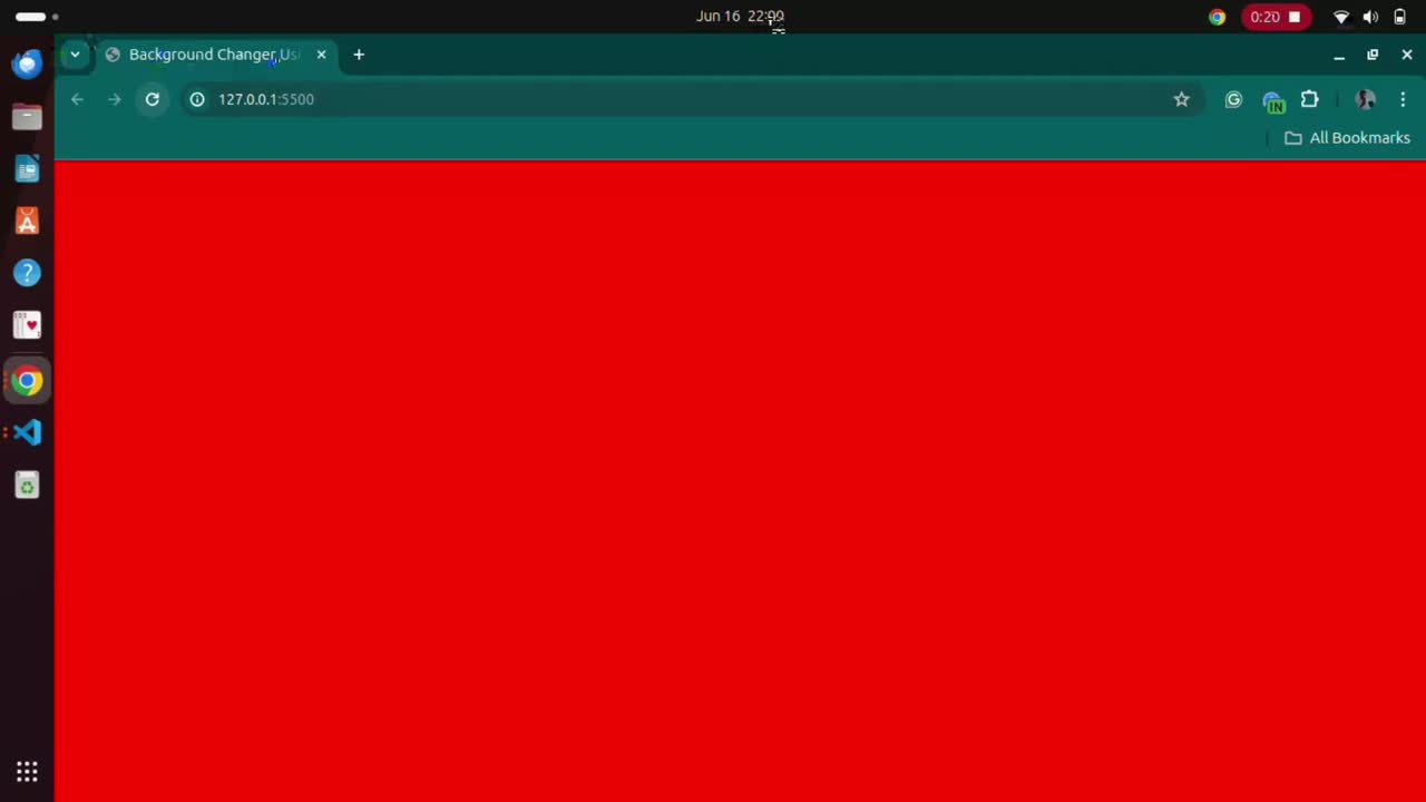Muhammad Mueen Arif on LinkedIn: #web #webdevelopment #coder #programming Muhammad Mueen Arif on LinkedIn: #web #webdevelopment #coder #programming