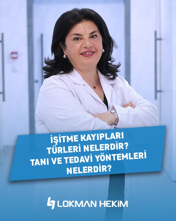 Lokman Hekim Sağlık Grubu LinkedIn‘de: Lokman Hekim Akay Hastanesi ... Lokman Hekim Sağlık Grubu LinkedIn‘de: Lokman Hekim Akay Hastanesi ...