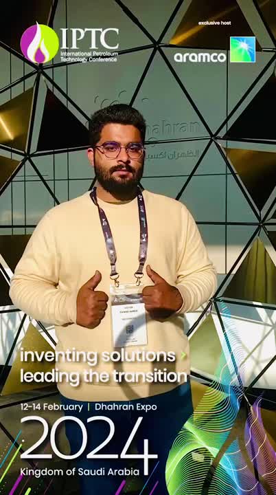 Fawad Ahmed on LinkedIn: #representing Fawad Ahmed on LinkedIn: #representing