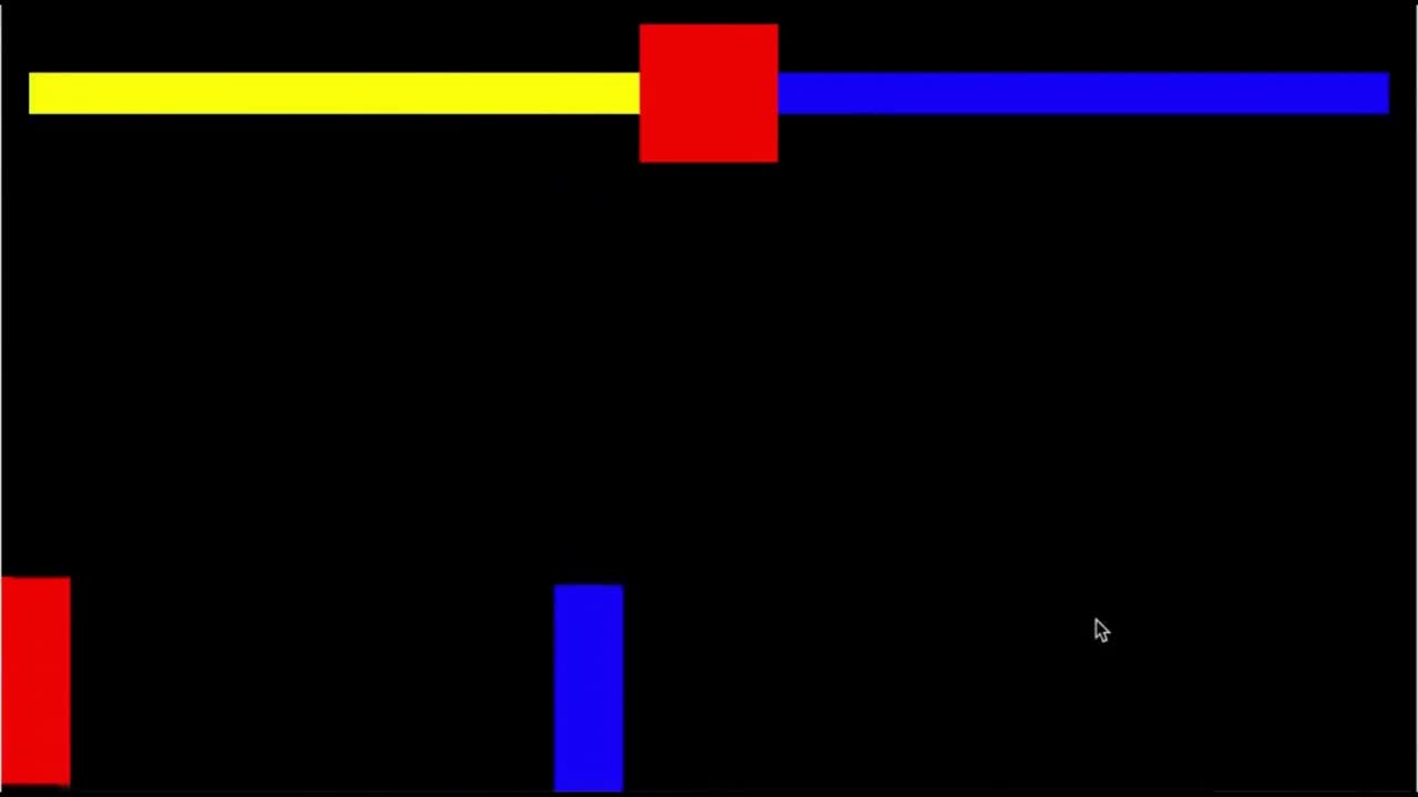 Rahul Budhan on LinkedIn: #gamedev #javascript #animation #soundeffects ... Rahul Budhan on LinkedIn: #gamedev #javascript #animation #soundeffects ...