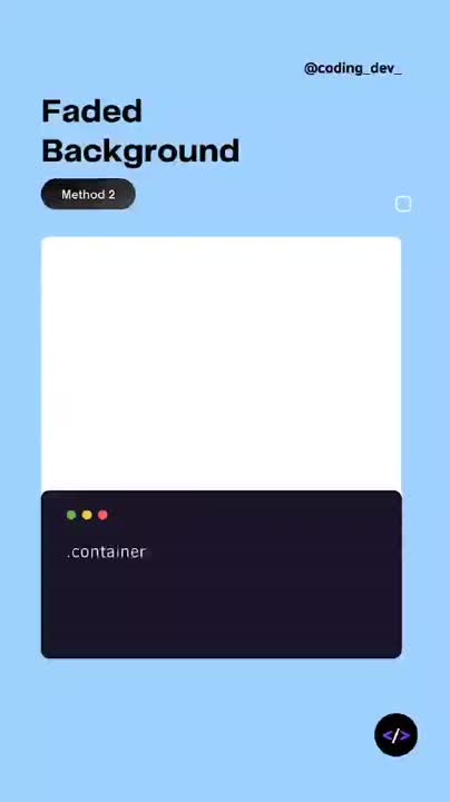 Mirtyunjay k on LinkedIn: #css #css3 #htmlcss #html5 #javascript #js # ... Mirtyunjay k on LinkedIn: #css #css3 #htmlcss #html5 #javascript #js # ...