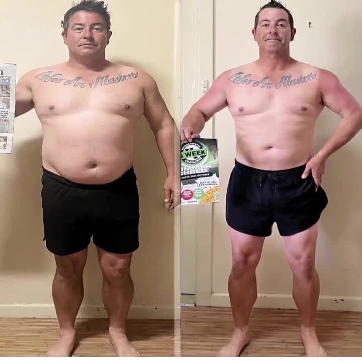 Mark Bryce on LinkedIn: Huge congratulations Ben! Just 6.5 weeks ... Mark Bryce on LinkedIn: Huge congratulations Ben! Just 6.5 weeks ...