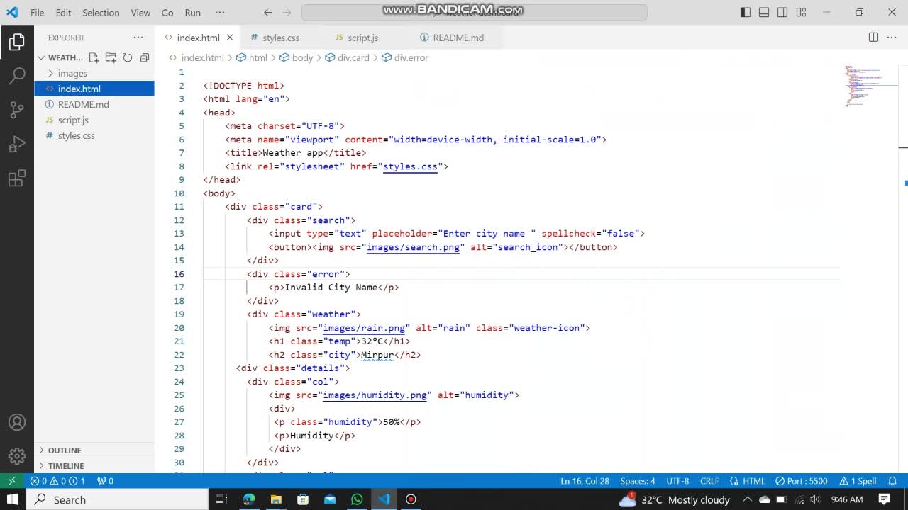 Arbab Aflaq on LinkedIn: #webdevelopment #javascript #html #css # ... Arbab Aflaq on LinkedIn: #webdevelopment #javascript #html #css # ...