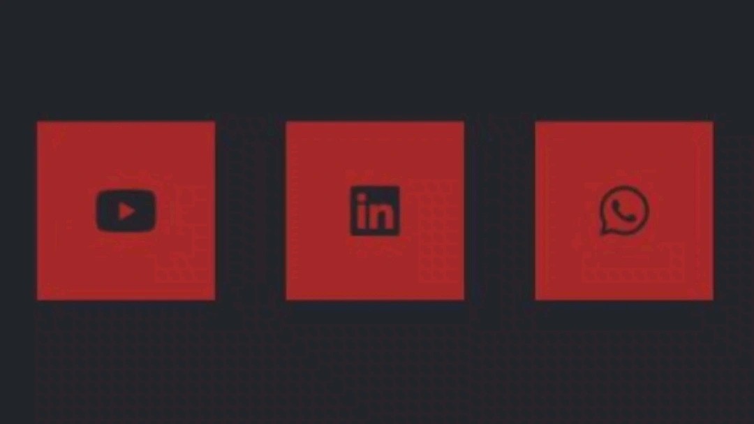 Ahsan Durrani on LinkedIn: #coding #programming #programmer #codinglife ... Ahsan Durrani on LinkedIn: #coding #programming #programmer #codinglife ...