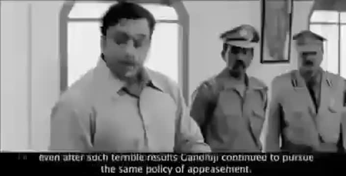ADITYA JAISWAL on LinkedIn: #rss #bjp #bjp4india #modiji #jaihind # ... ADITYA JAISWAL on LinkedIn: #rss #bjp #bjp4india #modiji #jaihind # ...