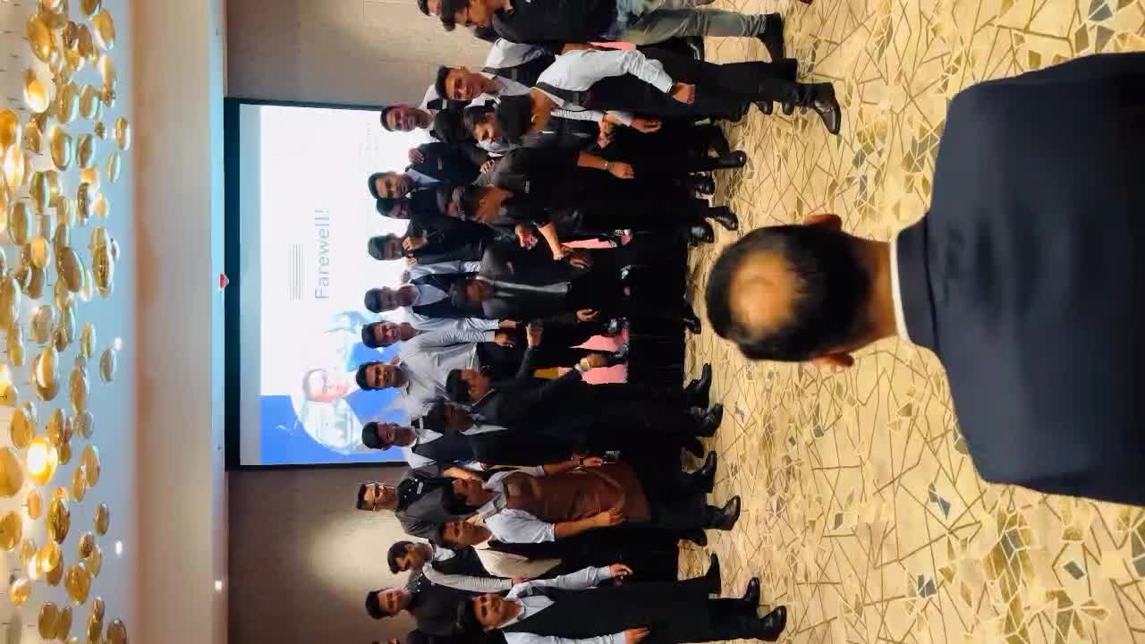 Vishwajeet Singh Chauhan posted on LinkedIn Vishwajeet Singh Chauhan posted on LinkedIn