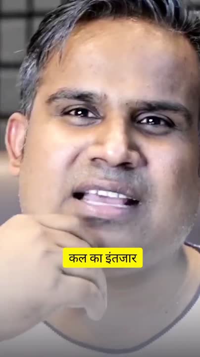 Deepanshu Garg posted on LinkedIn Deepanshu Garg posted on LinkedIn