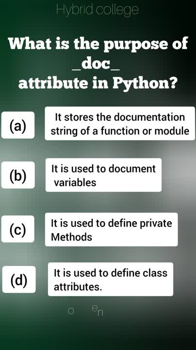 Soonha Soomro on LinkedIn: #python #developer #programminglanguage # ... Soonha Soomro on LinkedIn: #python #developer #programminglanguage # ...