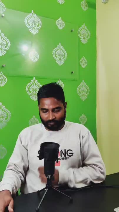 Pabitra Kumar Das on LinkedIn: #pabitrakumardas #100dayschallenge # ... Pabitra Kumar Das on LinkedIn: #pabitrakumardas #100dayschallenge # ...