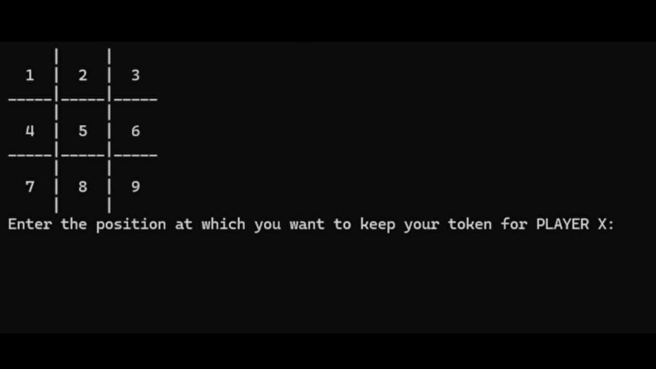 Aditya Pandey on LinkedIn: #coding #programming #cprogramming # ... Aditya Pandey on LinkedIn: #coding #programming #cprogramming # ...