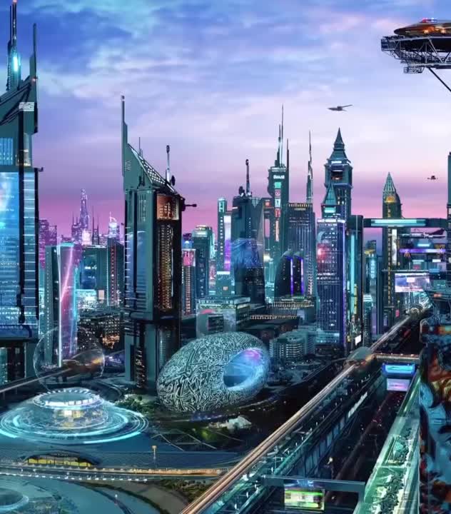 Zain Ali on LinkedIn: Future Dubai Zain Ali on LinkedIn: Future Dubai
