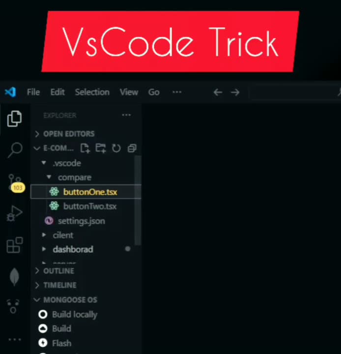 Kefah Rajha on LinkedIn: #vscode Kefah Rajha on LinkedIn: #vscode
