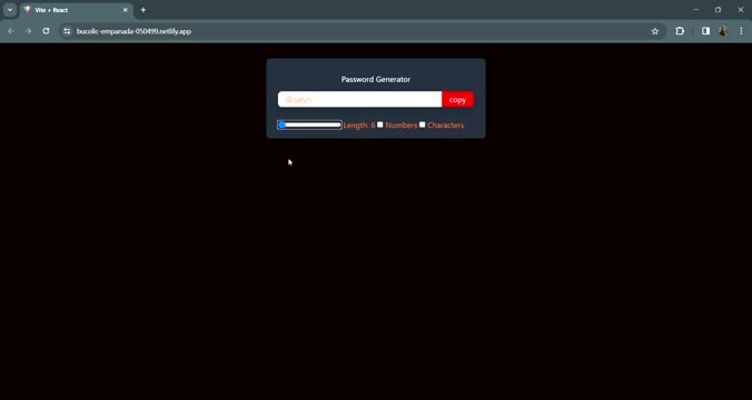 Vishal gupta on LinkedIn: #react #webdevelopment #coding #hooks # ... Vishal gupta on LinkedIn: #react #webdevelopment #coding #hooks # ...