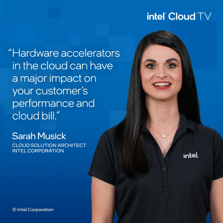 Brian Rogers on LinkedIn: #iamintel #processors #performance Brian Rogers on LinkedIn: #iamintel #processors #performance