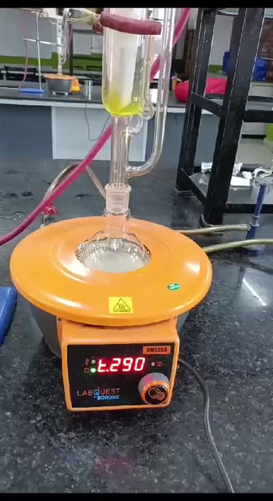 Shubham Kumar Gupta on LinkedIn: oil percentage calculation by the help ... Shubham Kumar Gupta on LinkedIn: oil percentage calculation by the help ...