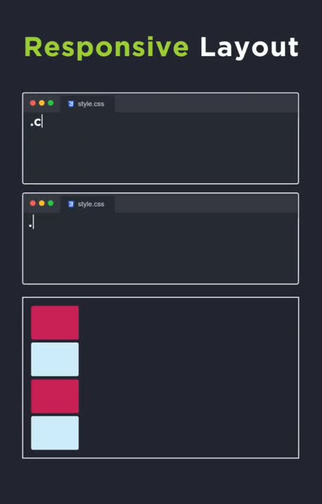 Rutuja Shinde on LinkedIn: #html #css #javascript #programming # ... Rutuja Shinde on LinkedIn: #html #css #javascript #programming # ...
