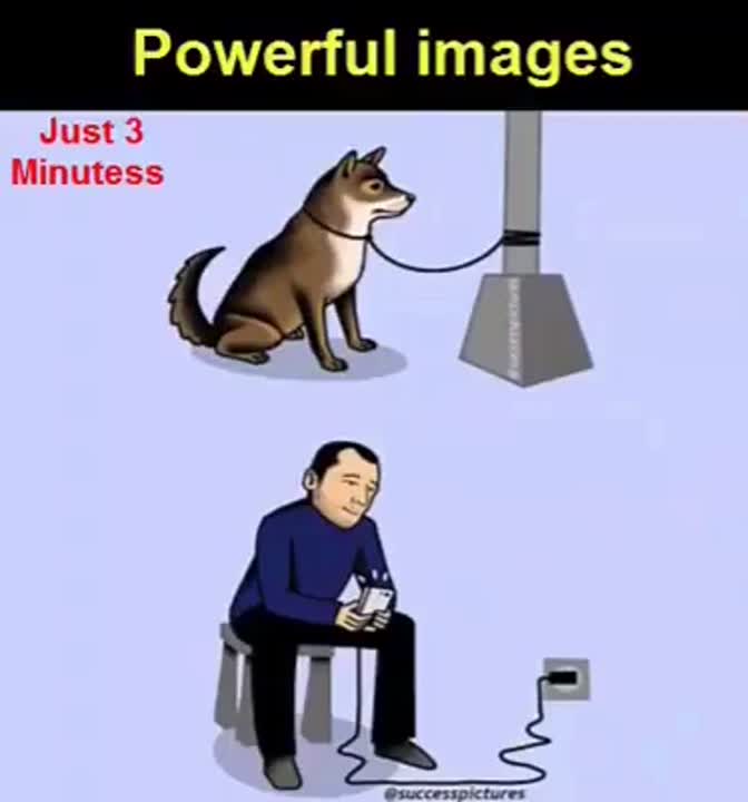 harshit upadhyay on LinkedIn: Images with deep meanings.. harshit upadhyay on LinkedIn: Images with deep meanings..