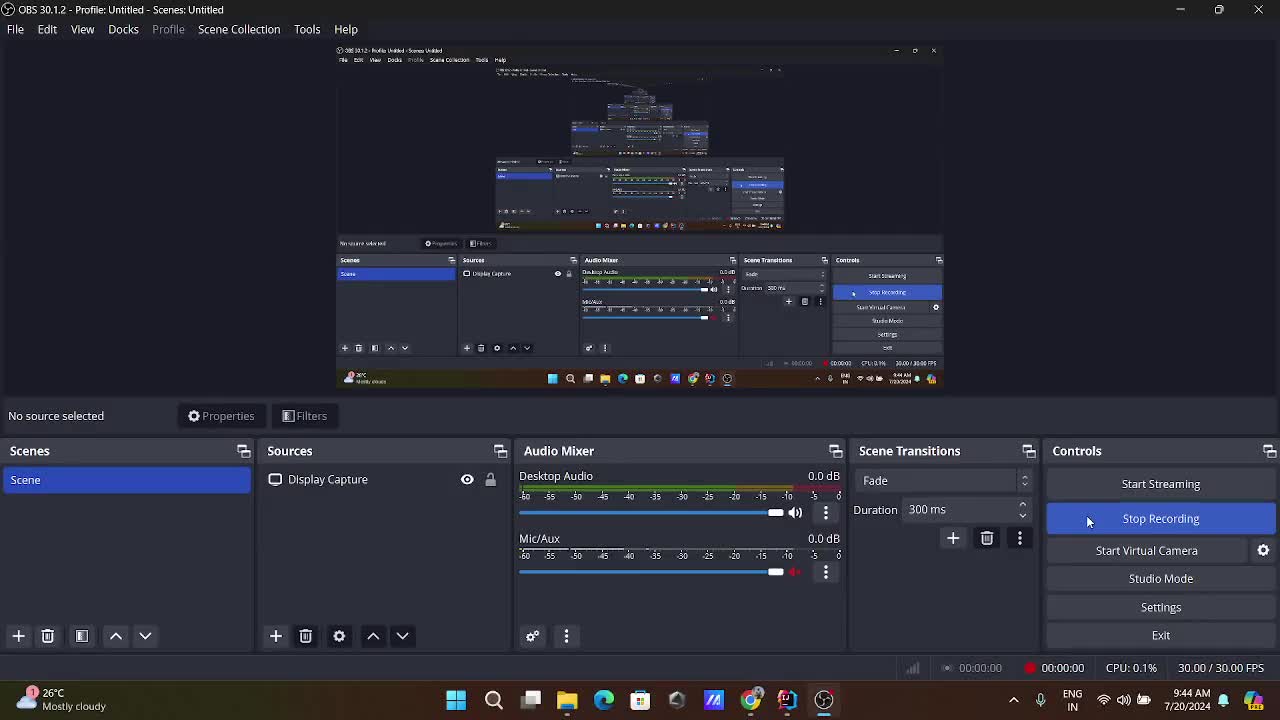 Neeraj Wadhwaney on LinkedIn: #java #socketprogramming #networking # ... Neeraj Wadhwaney on LinkedIn: #java #socketprogramming #networking # ...