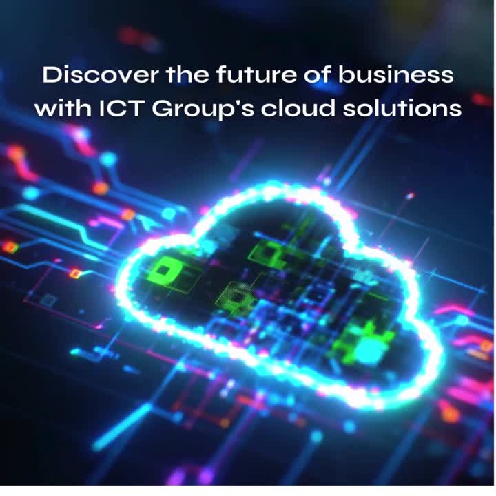 iCT Group Australia on LinkedIn: Transform your business with ICT Group ... iCT Group Australia on LinkedIn: Transform your business with ICT Group ...