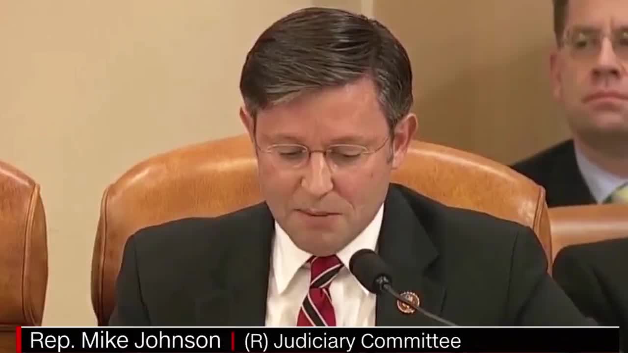 Ravi V. Raghavan on LinkedIn: James Michael Johnson Is An American ... Ravi V. Raghavan on LinkedIn: James Michael Johnson Is An American ...