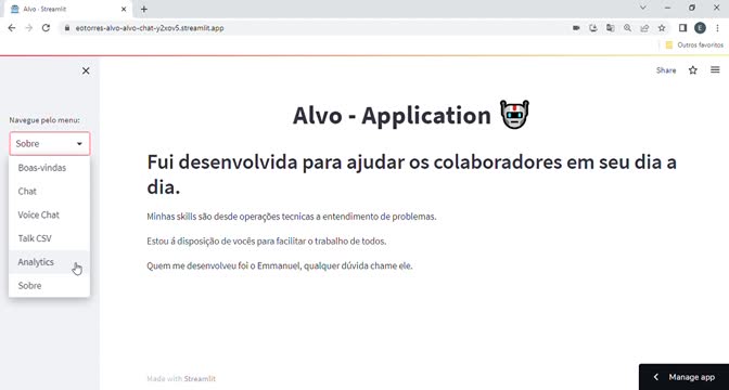 Gabriele Venturi posted on LinkedIn Gabriele Venturi posted on LinkedIn