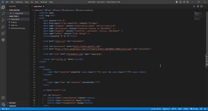 Mitanshu Singhal on LinkedIn: #webdevelopment #github #internship # ... Mitanshu Singhal on LinkedIn: #webdevelopment #github #internship # ...