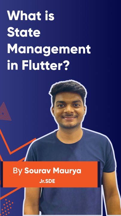 Knovator Technologies Pvt Ltd on LinkedIn: Demystifying State ... Knovator Technologies Pvt Ltd on LinkedIn: Demystifying State ...