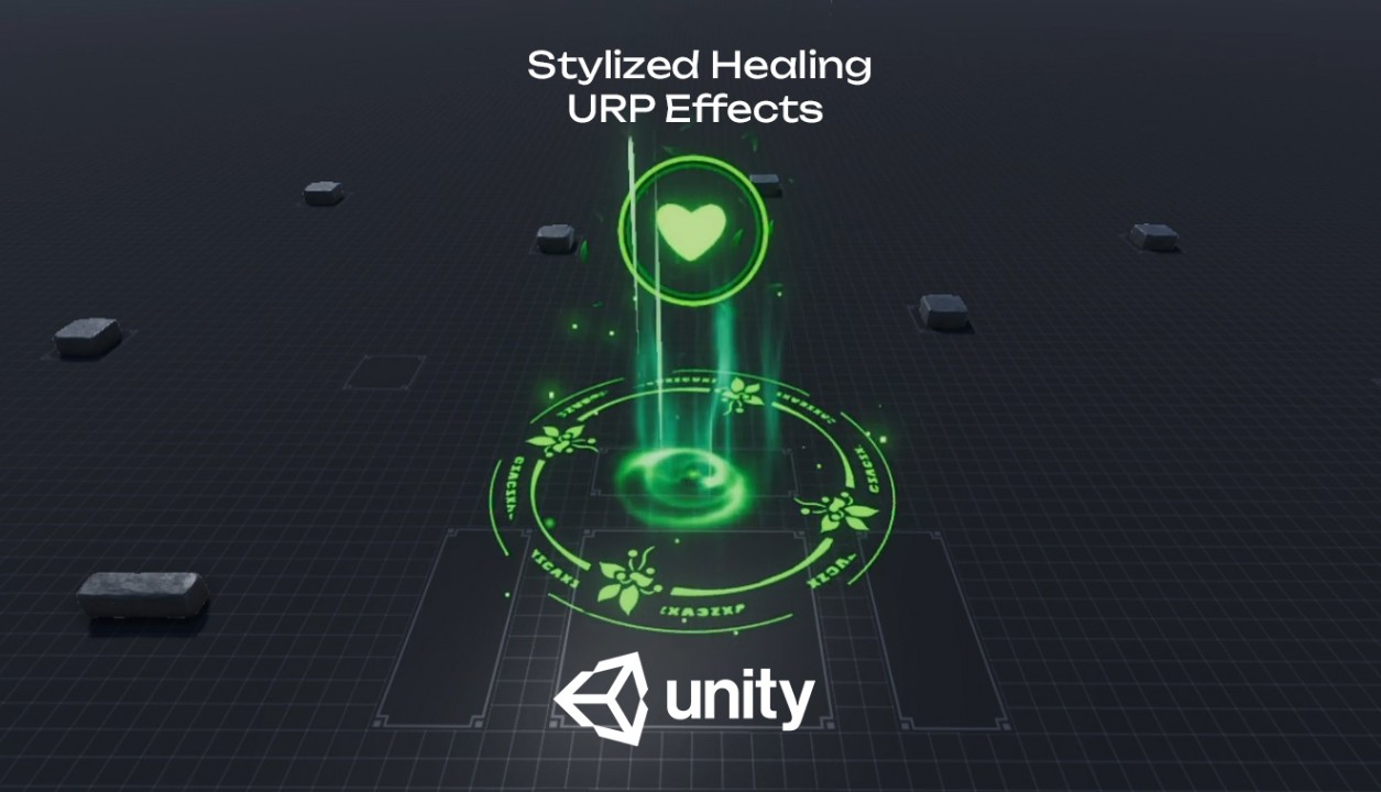 Oguz M. on LinkedIn: #vfx #vfxfriday #unity #unity3d #gamedev # ... Oguz M. on LinkedIn: #vfx #vfxfriday #unity #unity3d #gamedev # ...