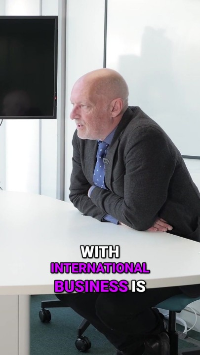Antai Fintech Global on LinkedIn: #globaleducation # ... Antai Fintech Global on LinkedIn: #globaleducation # ...
