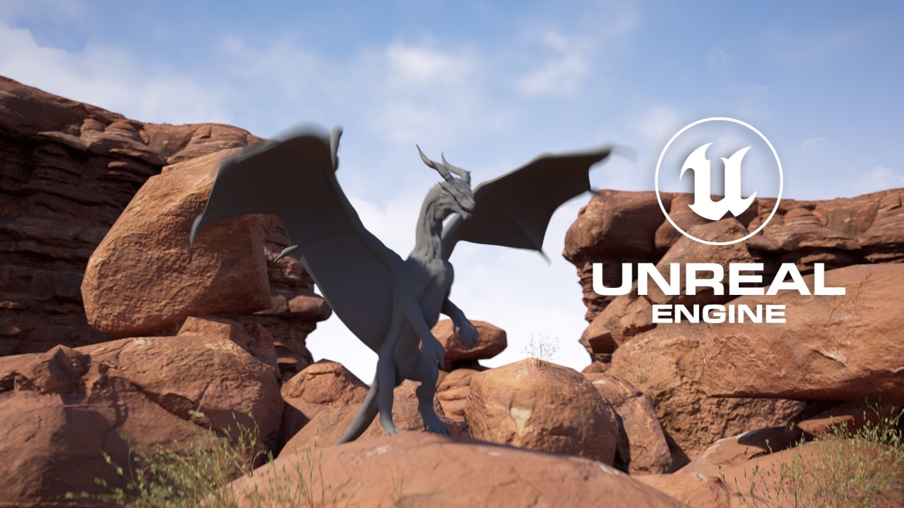 Ahmer Naeem on LinkedIn: #gamedev #unrealengine #indiegamedev # ... Ahmer Naeem on LinkedIn: #gamedev #unrealengine #indiegamedev # ...
