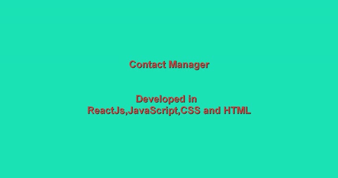 Rajeev Kapoor on LinkedIn: #html #html5 #css3 #cssflexbox #javascript # ... Rajeev Kapoor on LinkedIn: #html #html5 #css3 #cssflexbox #javascript # ...