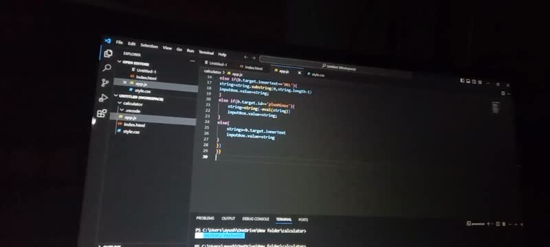 Ayush Gupta on LinkedIn: #html #css #javascript Ayush Gupta on LinkedIn: #html #css #javascript