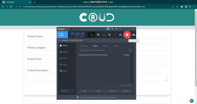 Eman Shalapy on LinkedIn: #route #javescript #frontenddeveloper Eman Shalapy on LinkedIn: #route #javescript #frontenddeveloper