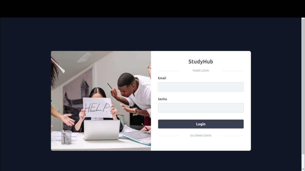 Malcolm Lima on LinkedIn: #nestjs #typescript #nodejs #docker #sql # ... Malcolm Lima on LinkedIn: #nestjs #typescript #nodejs #docker #sql # ...