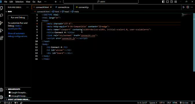 Sakshi Kharche on LinkedIn: #internpe #datascience #python # ... Sakshi Kharche on LinkedIn: #internpe #datascience #python # ...