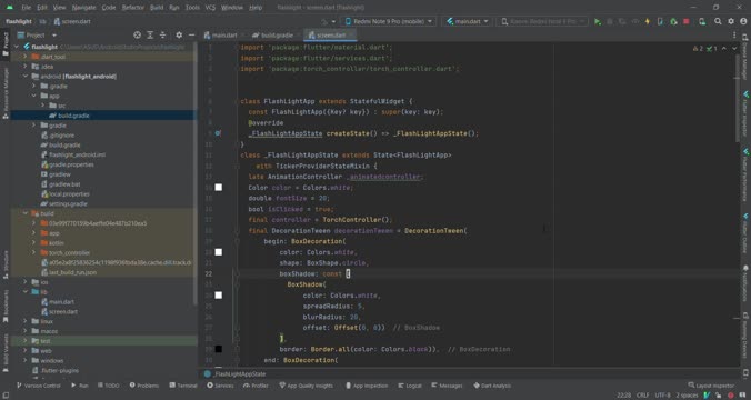Aditya Singh Yadav on LinkedIn: #connections #task1 #codsoft # ... Aditya Singh Yadav on LinkedIn: #connections #task1 #codsoft # ...