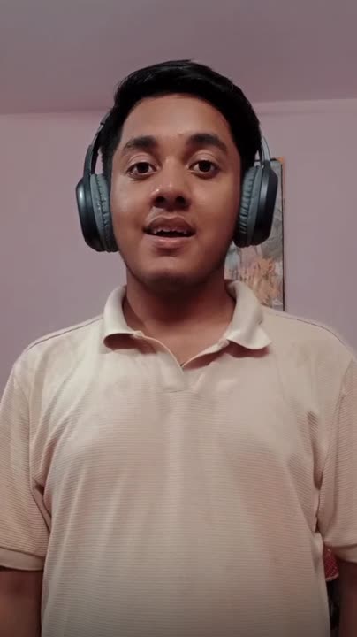 DAKSH BHARDWAJ on LinkedIn: #codewithharry #css #html #javascript #skills DAKSH BHARDWAJ on LinkedIn: #codewithharry #css #html #javascript #skills